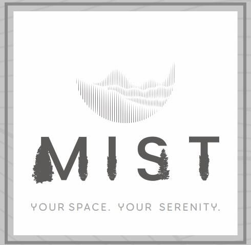 Mist at Mayfair Highlands Mussoorie Road, Dehradun | Price List ...