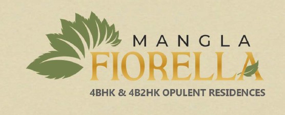 Mangla Fiorella Akota, Vadodara | Price List & Brochure, Floor Plan ...