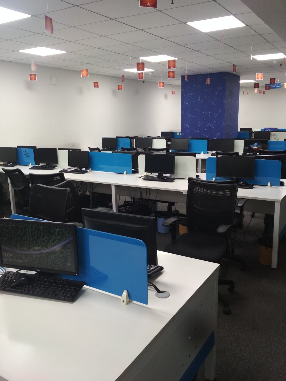 MJR Magnifique Hi Tech City, Hyderabad | Resale Price List & Brochure