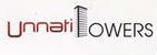 Preetee Unnati Towers Nagpur, Jaitala Resale Price List, Brochure ...