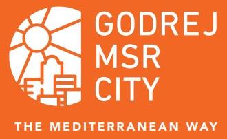 Barca At Godrej MSR City, Devanahalli, Bangalore - Price starting at 1. ...