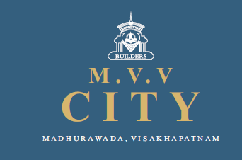 MVV City Madhurawada, Visakhapatnam Resale Price List, Brochure, Floor ...
