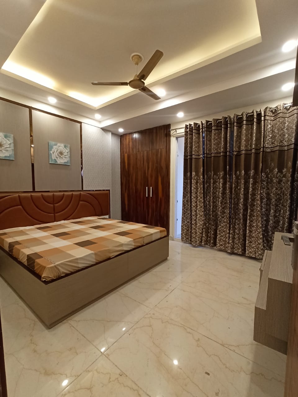 Ceiling Ka Matlab Kya Hai | Shelly Lighting