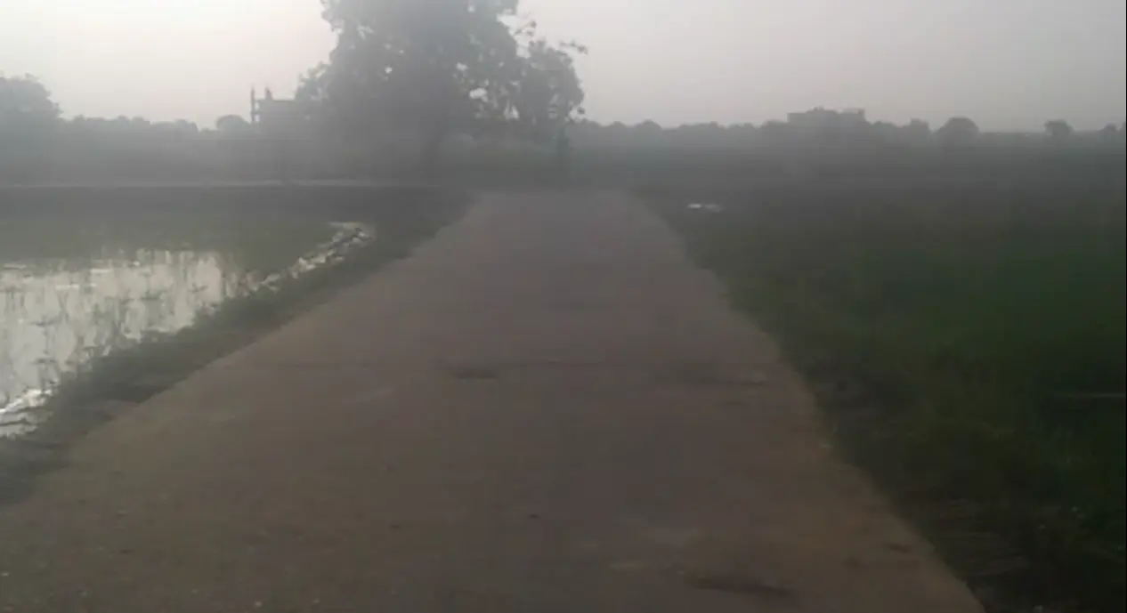 Maa Developer Patna Sun Bhoomi Project Photos - Sun Bhoomi Project ...