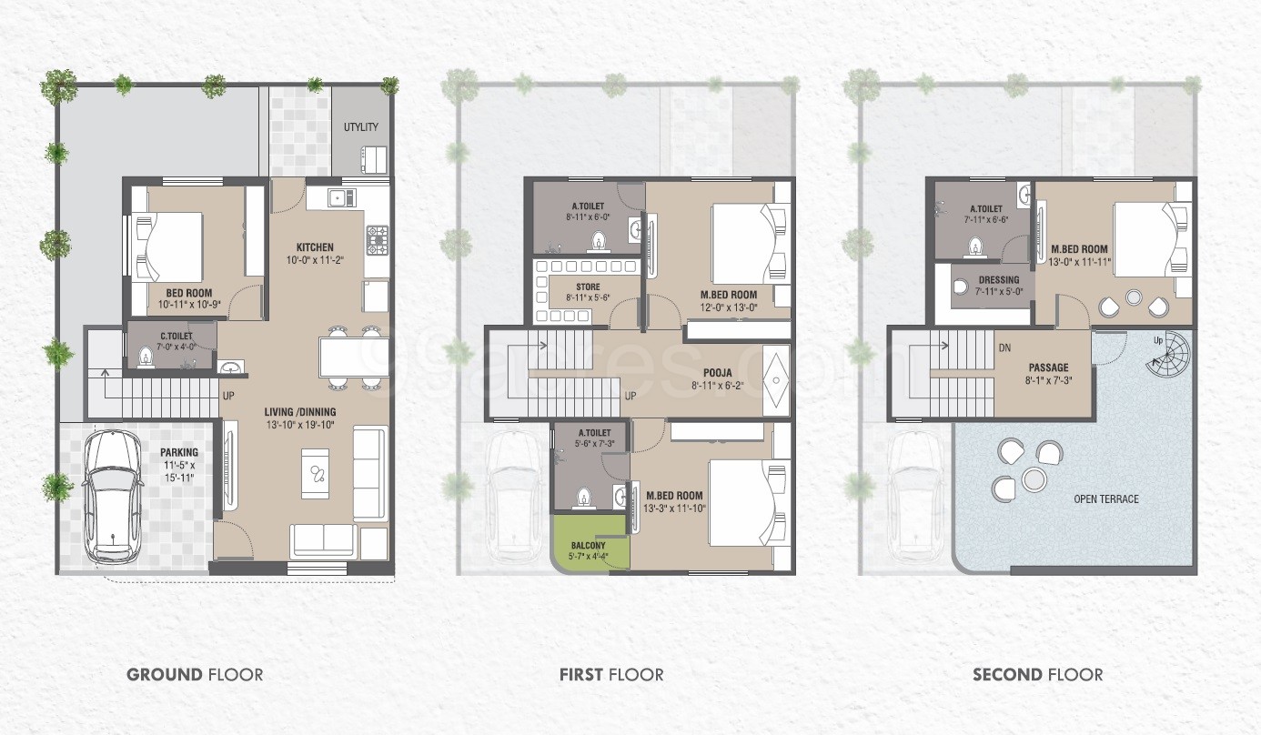Vbscript Floor Plan | Viewfloor.co