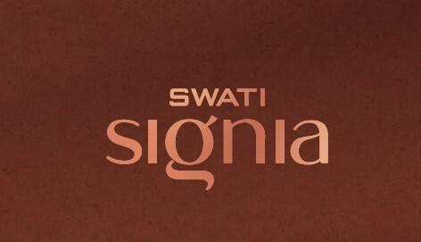 Swati Signia Prahlad Nagar, SG Highway | Price List & Brochure, Floor ...