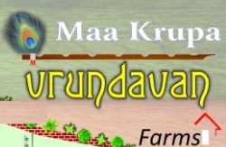 Maa Krupa Developers Maa Krupa Vrundavan Farms Photos - Tavdi, Navsari ...