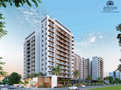 Real Estate in Nagpur | Buy, Sell and Rent Property in Nagpur - 99acres.com