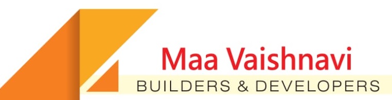 Maa Vaishnavi Sai Enclave Nagpur, Manewada | Price List & Brochure, Floor Plan, Location Map ...