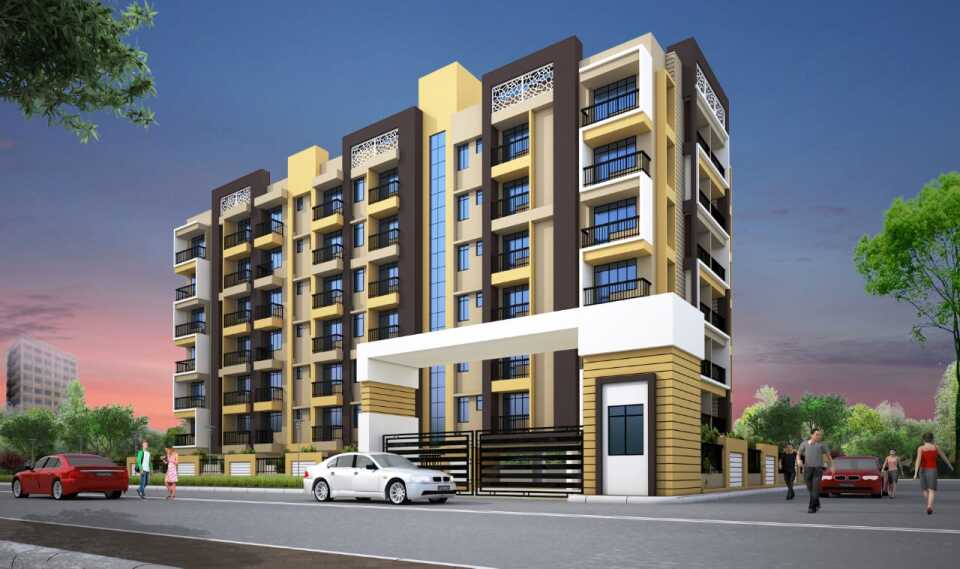 Patna Real Estate - Patna Property - Property in Patna - Real Estate in ...