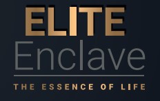 Elite Enclave Morabadi, Ranchi | Price List & Brochure, Floor Plan ...