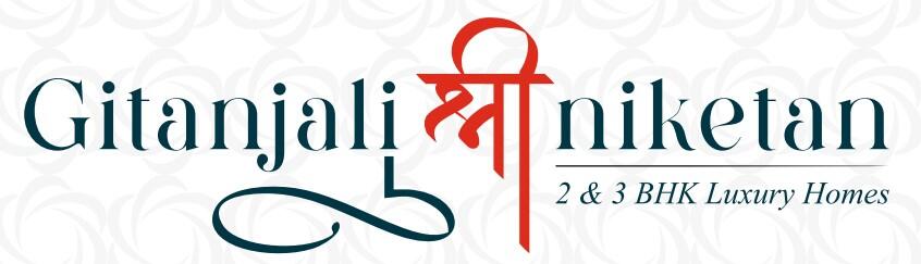 Maabhagwati Developers LLP Maabhagwati Gitanjali Shreeniketan Map - Lukarganj, Allahabad ...