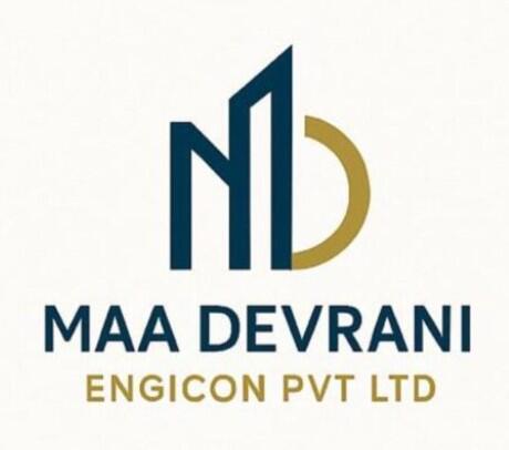 Maa Farmview Heights Bairiya, Patna | Price List & Brochure, Floor Plan, Location Map & Reviews