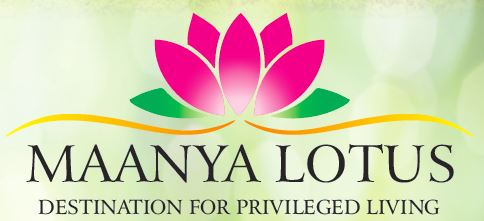 Maanya Lotus Hoskote, Bangalore | Price List & Brochure, Floor Plan ...