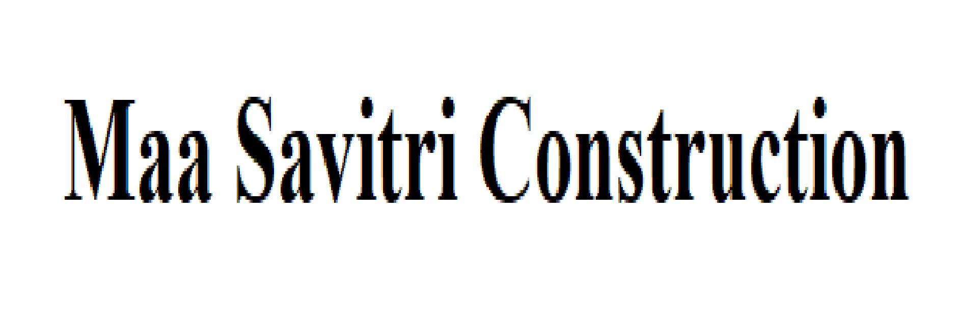 Maa Samriddhi Raghunathpur, Kolkata | Price List & Brochure, Floor Plan, Location Map & Reviews