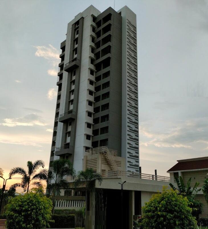 Maatr Waters Kalyan West, Thane Resale Price List, Brochure, Floor Plan ...
