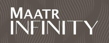 Maatr Infinity Kalyan West, Thane | Price List & Brochure, Floor Plan ...