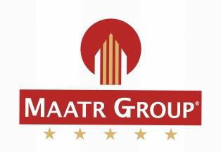 Maatr Infinity Kalyan West, Thane | Price List & Brochure, Floor Plan ...