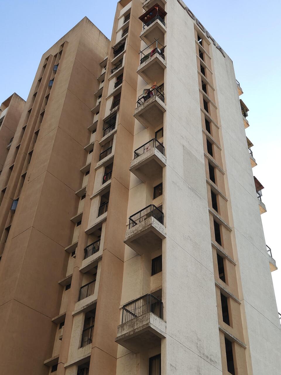 Crown Dombivli by Lodha Dombivli East, Thane | Price List & Brochure ...