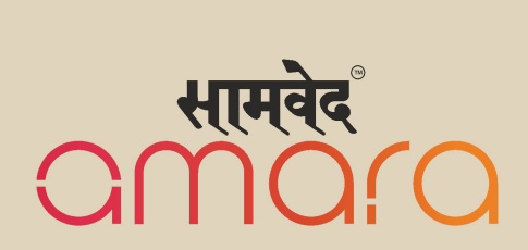 Madhav Samved Amara Sargasan, Gandhinagar | Price List & Brochure ...