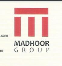 Madhoor Shri Laxmi Narayan Villas Jail Road, Nashik | Price List ...