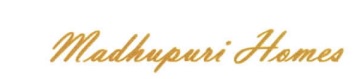 Madhupuri 42 East Park Mumbai South, Matunga East | Price List ...