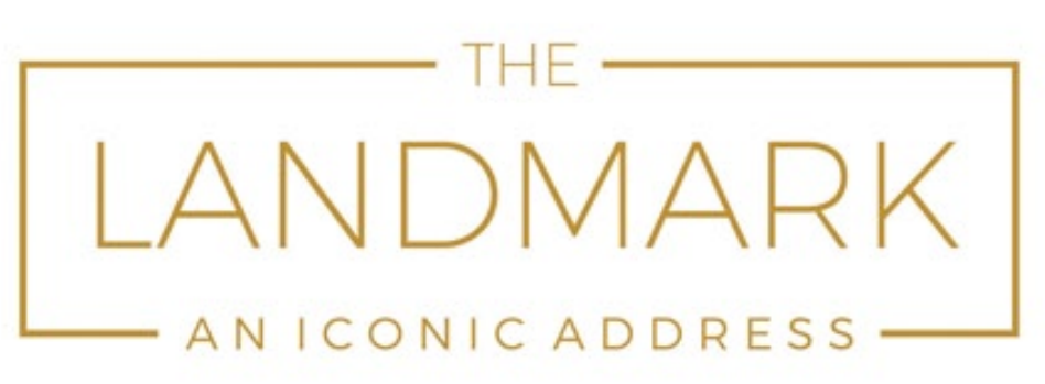 Madhuvan The Landmark Harni, Vadodara | Price List & Brochure, Floor ...