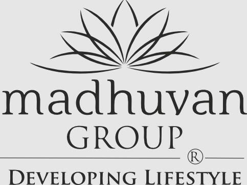 Madhuvan Ishaan Harni, Vadodara | Price List & Brochure, Floor Plan ...