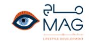 MAG 230 Dubailand Resale Price List, Brochure, Floor Plan, Location Map ...