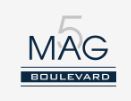 MAG Lifestyle Development MAG 5 Boulevard Photos - Dubai South City ...