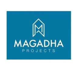 Magadha Village Nunna, Vijayawada Resale Price List, Brochure, Floor Plan, Location Map & Reviews