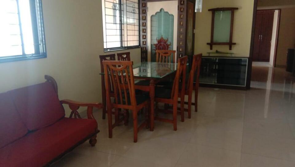 Magarpatta Builders Magarpatta City Sylvania Photos - Magarpatta, Pune ...