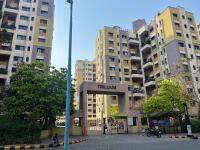 Paying Guest / Hostel / PG in Magarpatta City Trillium Magarpatta Pune ...
