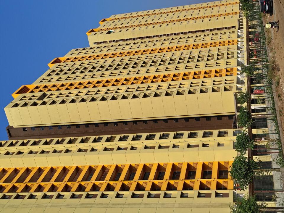 Magarpatta Riverview City Loni Kalbhor, Pune | Price List & Brochure ...