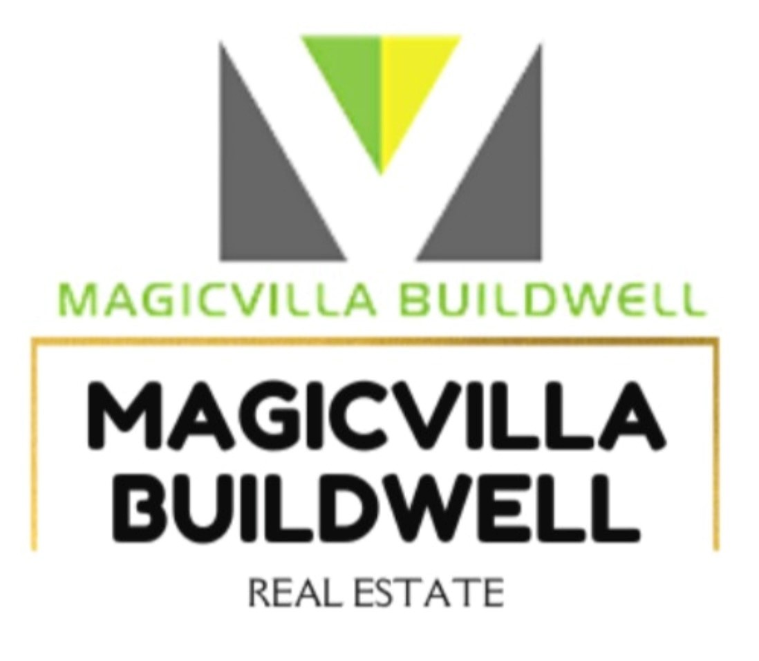 Magic Villa Indirapuram, Ghaziabad | Price List & Brochure, Floor Plan ...