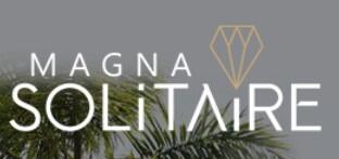 Magna Solitaire Bandlaguda Jagir, Hyderabad | Price List & Brochure ...