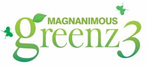 Magnanimous Greenz 3 Dholera, Ahmedabad | Price List, Location, Floor Plan, Layout