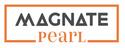 Magnate Group Magnate Pearl Map - Jagatpur, Ahmedabad North Location Map