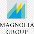 Magnolia garden city Bidadi, Bangalore | Price List & Brochure, Floor ...