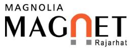 Magnolia Magnet New Town, Kolkata Resale Price List, Brochure, Floor ...