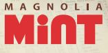 Magnolia Infrastructure Development Magnolia Mint Map - Rajarhat ...