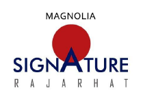 Magnolia Signature Rajarhat, Kolkata | Price List & Brochure, Floor ...