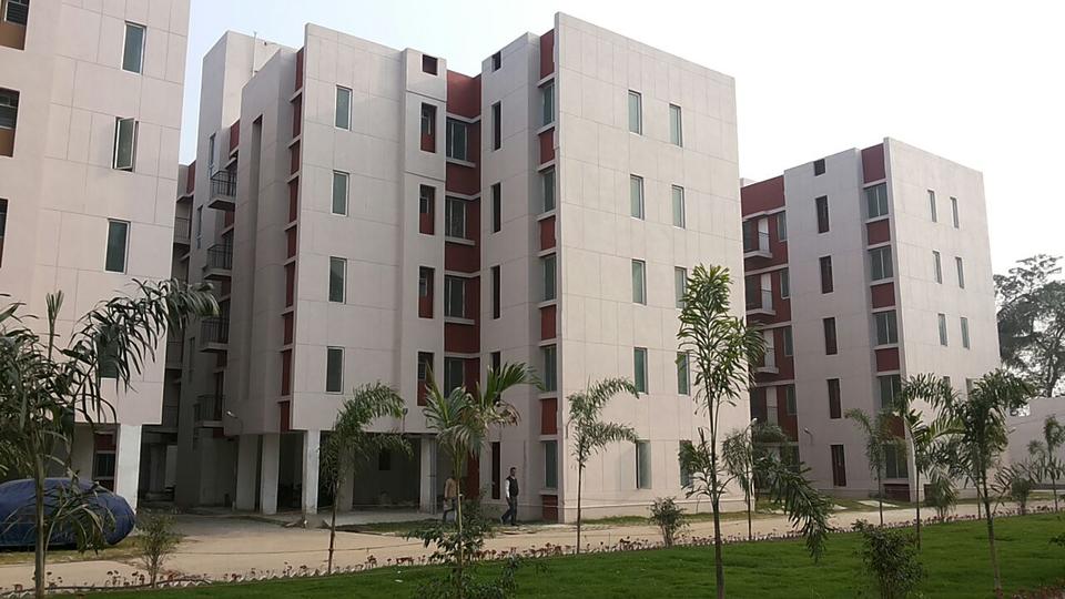 Magnolia City Barasat, Kolkata North Resale Price List, Brochure, Floor ...