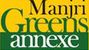 Manjri Greens Annexe Manjri BK, Pune Resale Price List, Brochure, Floor ...