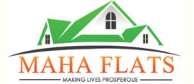 Maha Flats Nanganallur Nanganallur, Chennai Resale Price List, Brochure ...