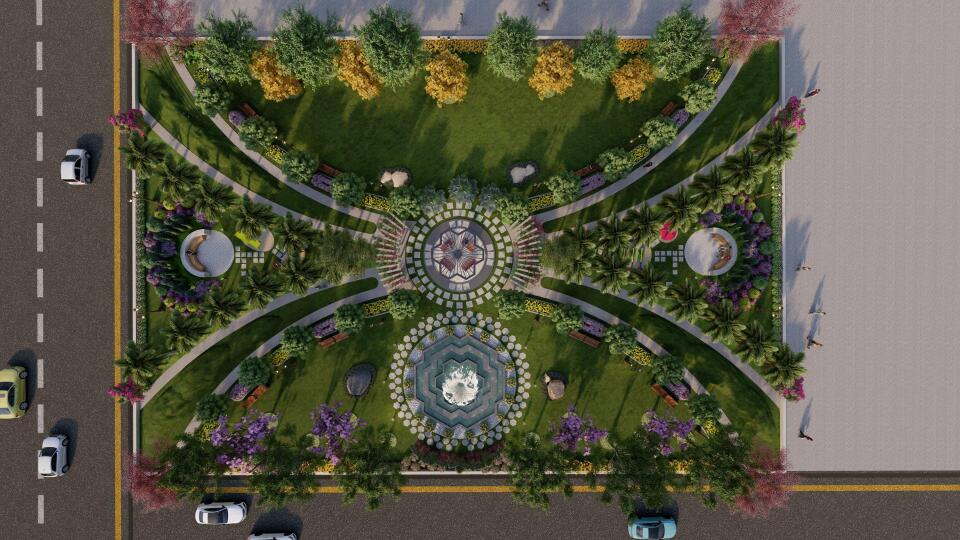 Rajpath Balaji Enclave Chandigarh Road, Ludhiana | Price List ...