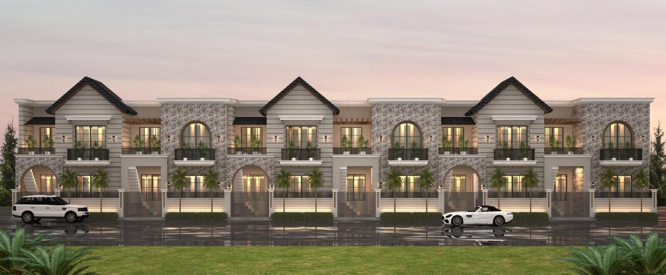 Rajpath Balaji Enclave Chandigarh Road, Ludhiana | Price List ...
