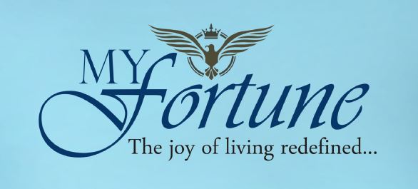 Mahaadeva My Fortune Electronics City Phase 1, Bangalore Resale Price ...