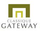 Mahabaleshwara Classique Gateway Kankanady, Mangalore Resale Price List ...