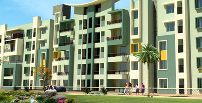Mahadev Orchid Bhubaneswar, Dumduma Resale Price List, Brochure, Floor ...